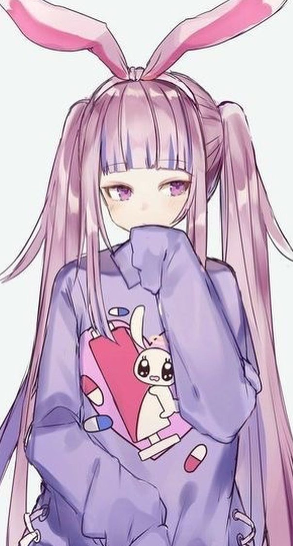 67 Amazing And Cute Manga And Anime Drawing Styles Page 43 Of 67